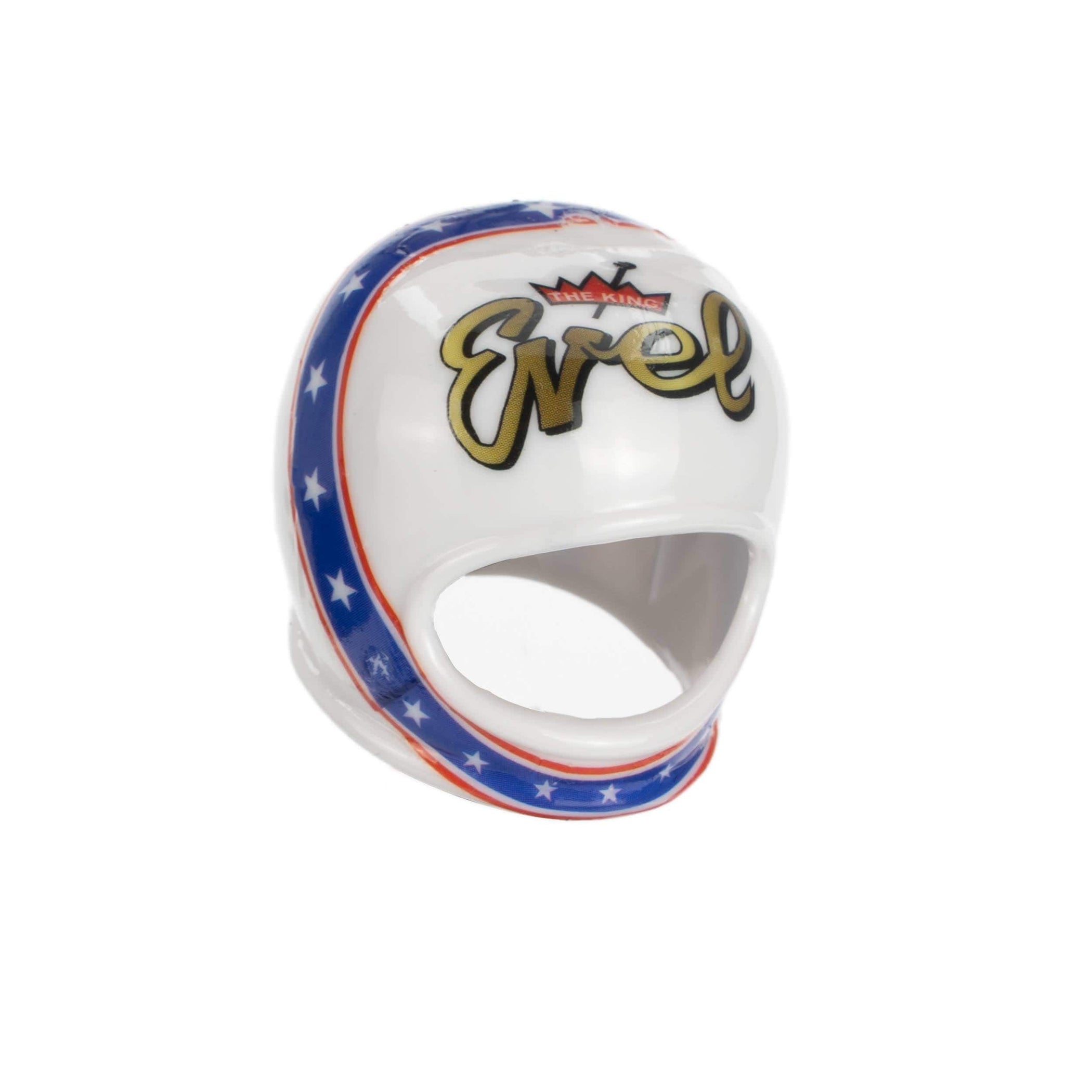 The Official Home of Evel Knievel Toys