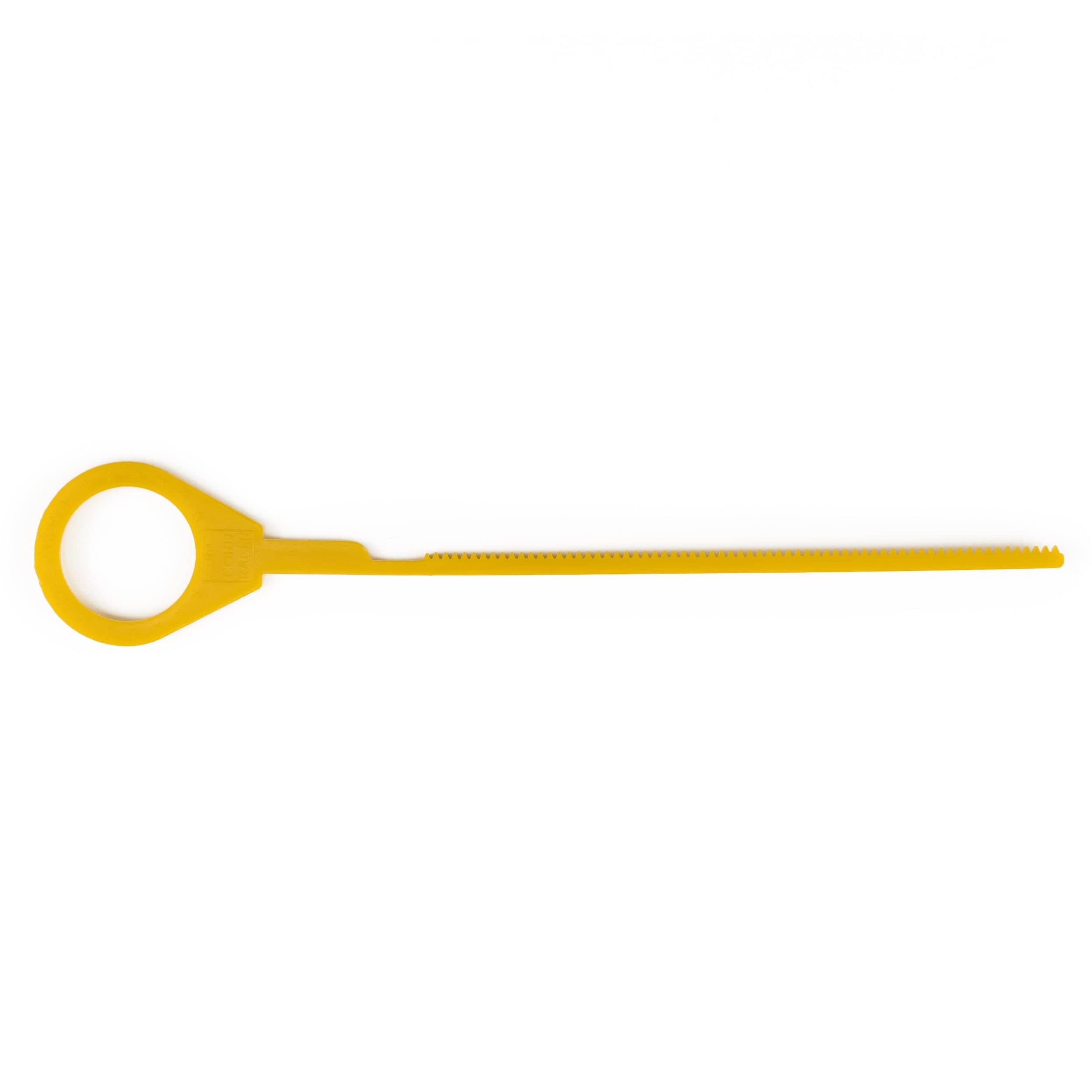 Evel Knievel Mini Stunt Cycle - Rip Cord Racer — Evel Knievel Toys